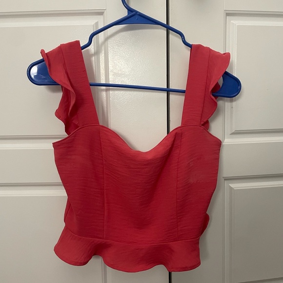 Altar'd State | Tops | Altard State Top | Poshmark
